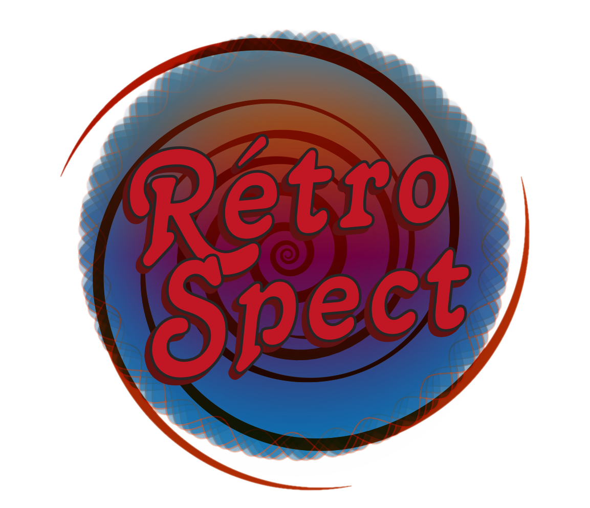 RetroSpect - Oldies Showband for events and Festivals - Productions Top ...