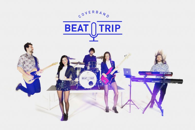 Artistes | Bands disponibles pour vos évènements | Productions Top Note